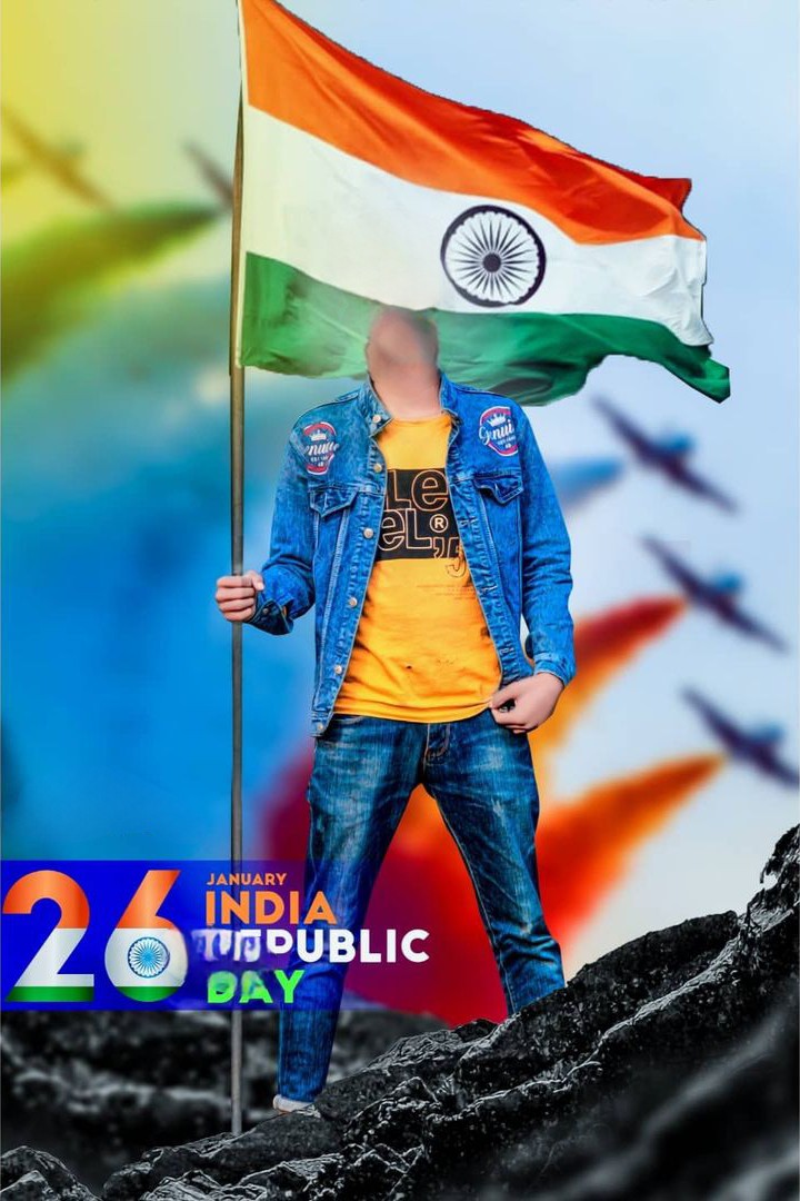 Facecut New Hd Editing Images Download - 26 January