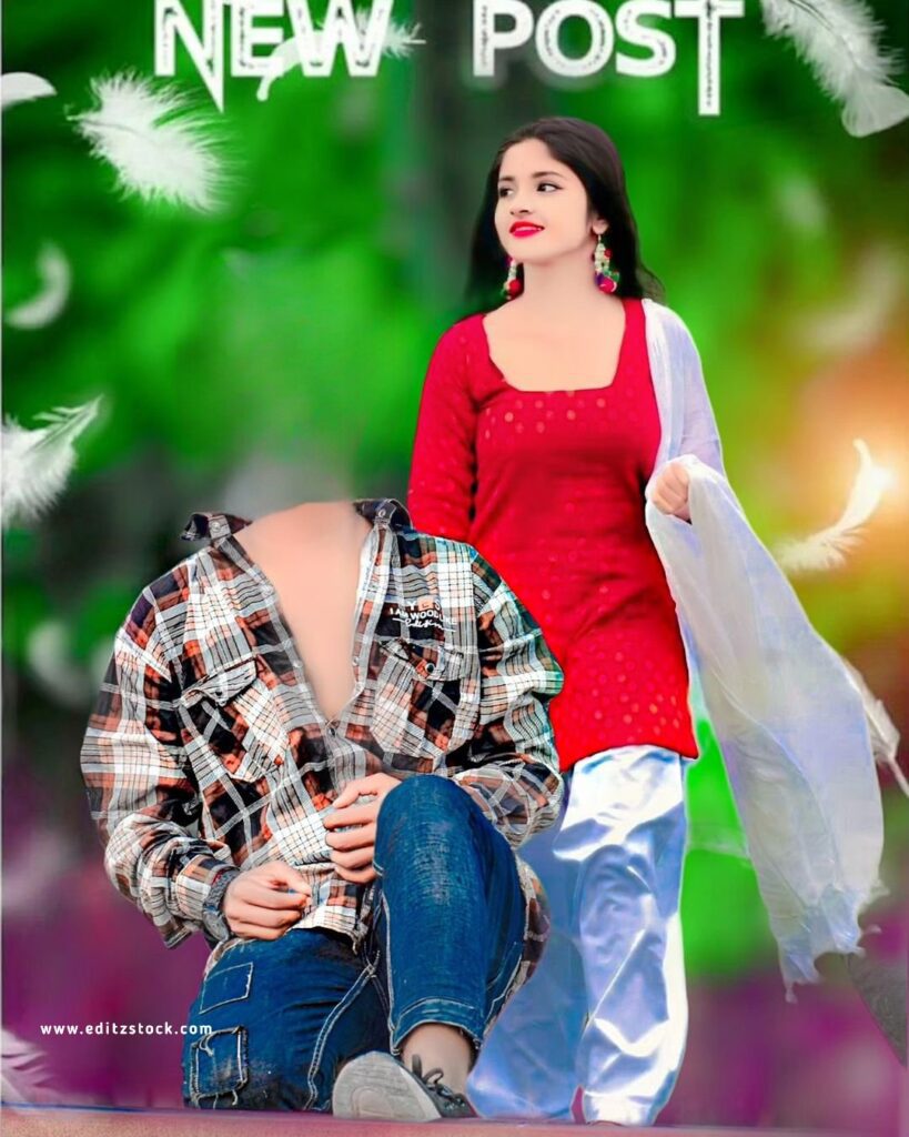 [3000+] Free CB Background HD Picture Full 4K Download