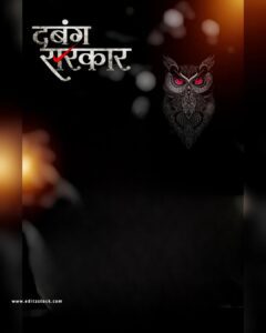 Dark hd cb editing background