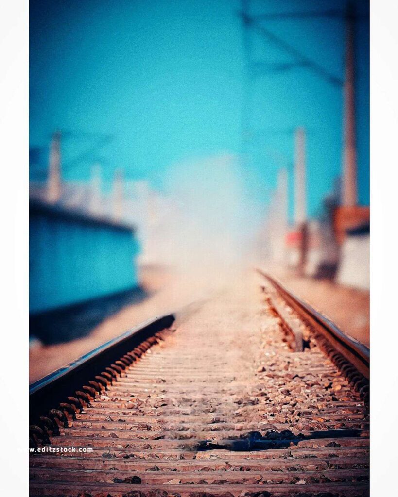 100+ CB Background HD Images Download 4k