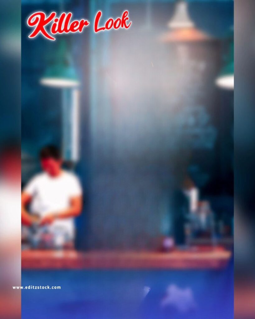 250+ Cb Background Hd Images Download