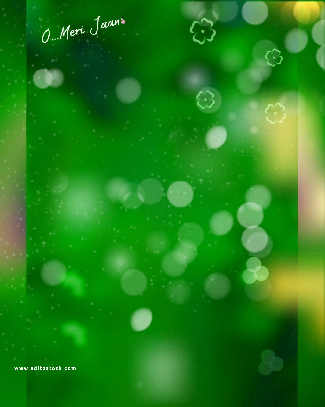 [3000+] Free CB Background HD Picture Full 4K Download