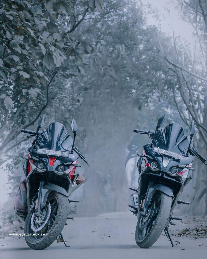 Editz Stock - Background & Wallpapers Stock