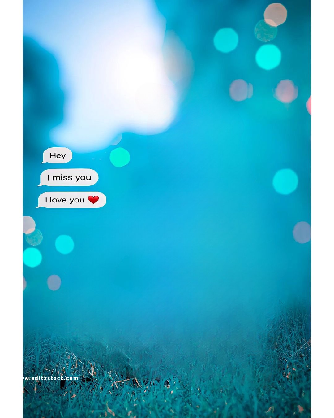 Editz Stock - Background & Wallpapers Stock