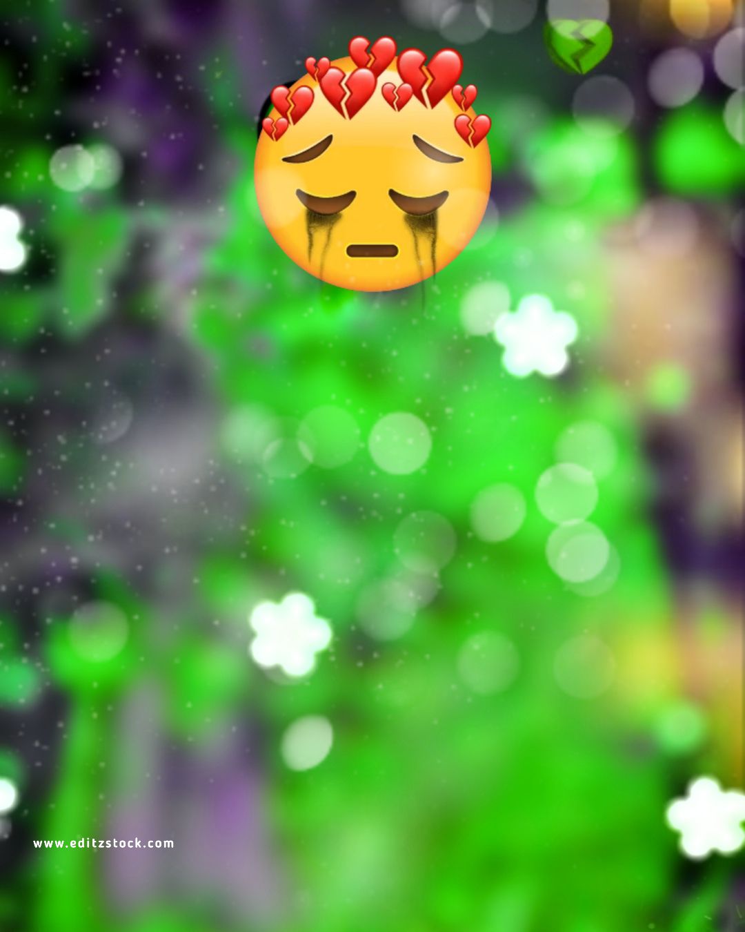 Cb photo editing background hd 1080p download