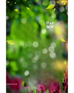 Dark hd cb editing background