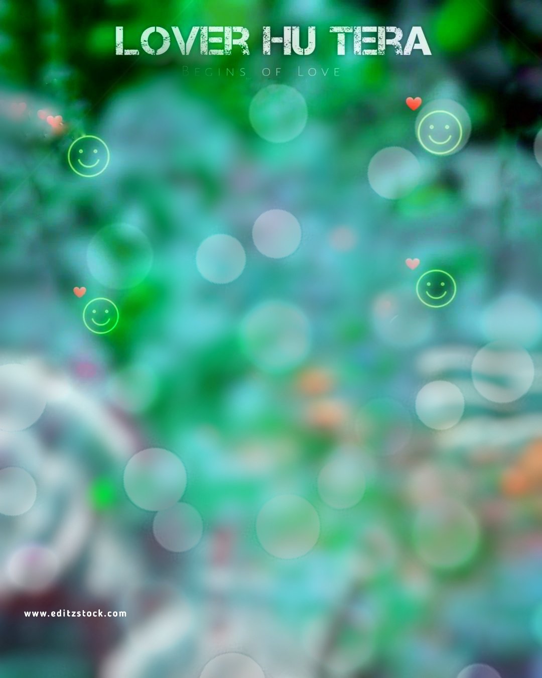 Editz Stock - Background & Wallpapers Stock