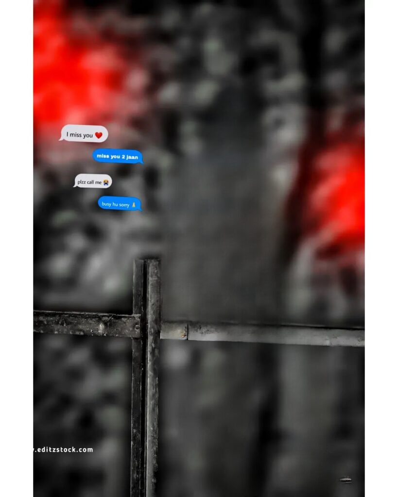 100+ CB Background HD Images Download 4k