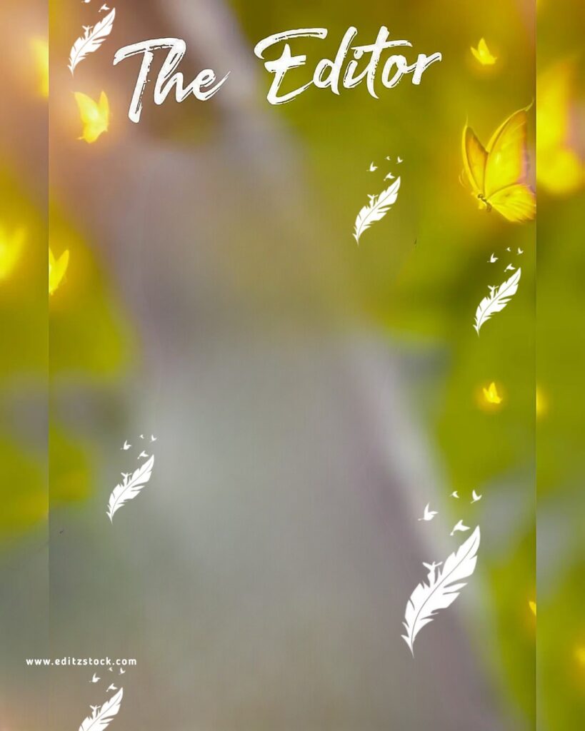 The Editor Cb Background Hd Images Download