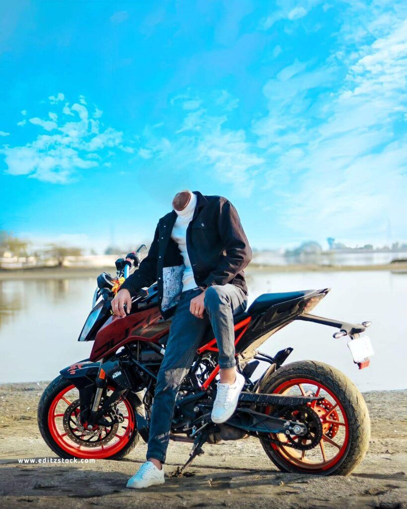 Bike Hd Editing Images Download