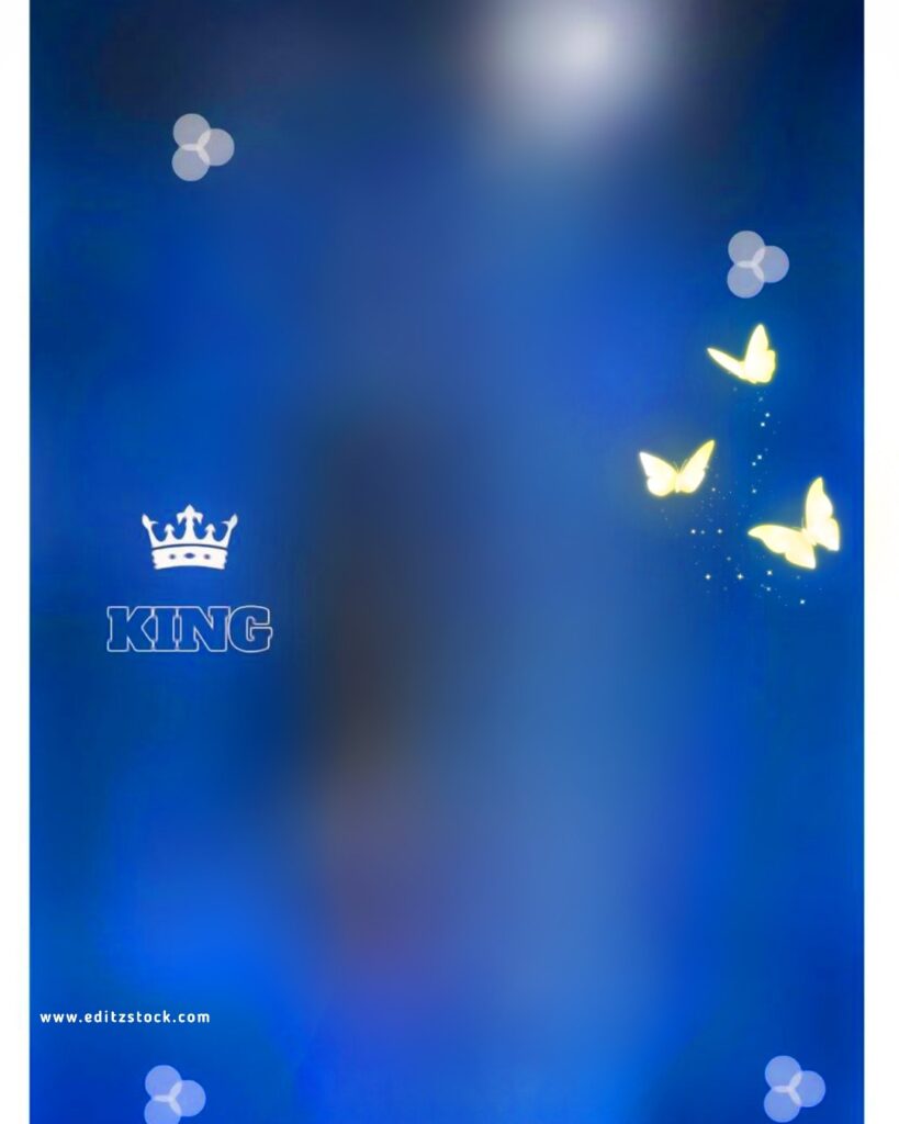 Butterfly Cb Backgrounds For Photo Editing Full Hd