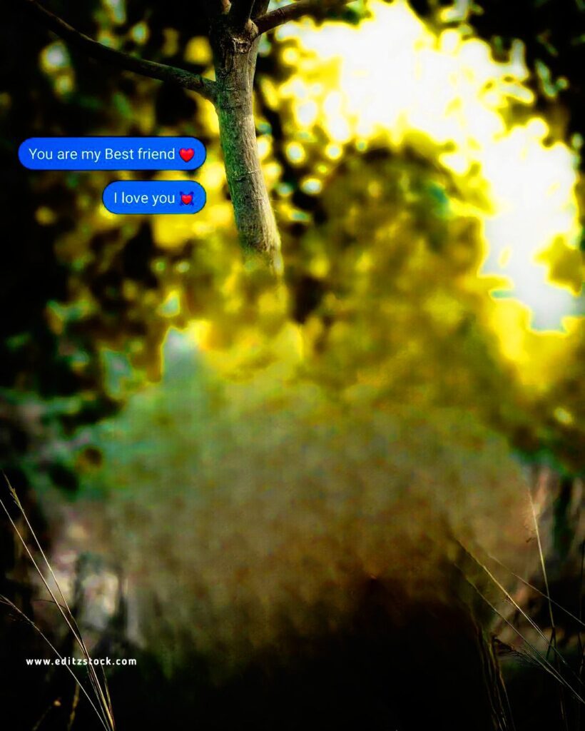 Sad chatting cb editing background