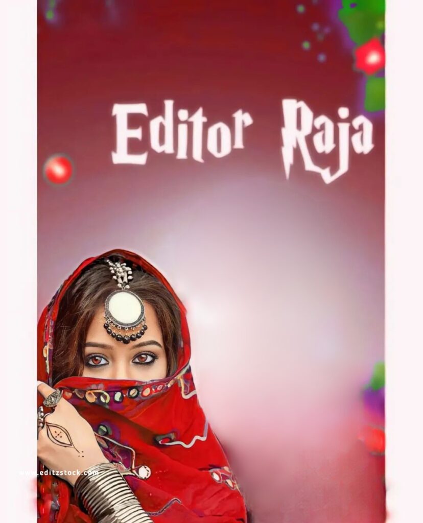 Editor Raja Full Hd New Cb Editing Background Images
