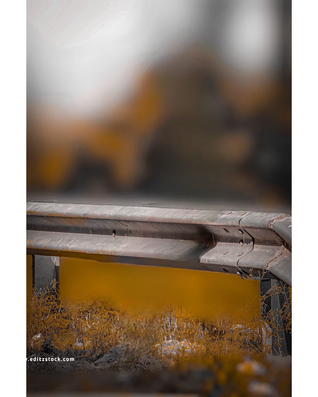 High blur cb background hd