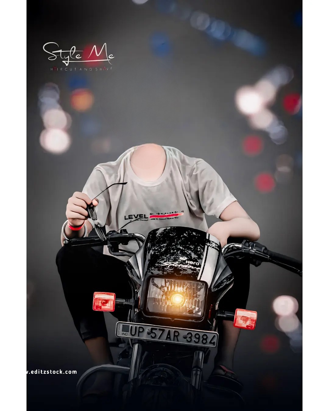 Splendor Free Cb Editing Background