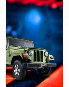 Bokeh effect cb editing background hd download