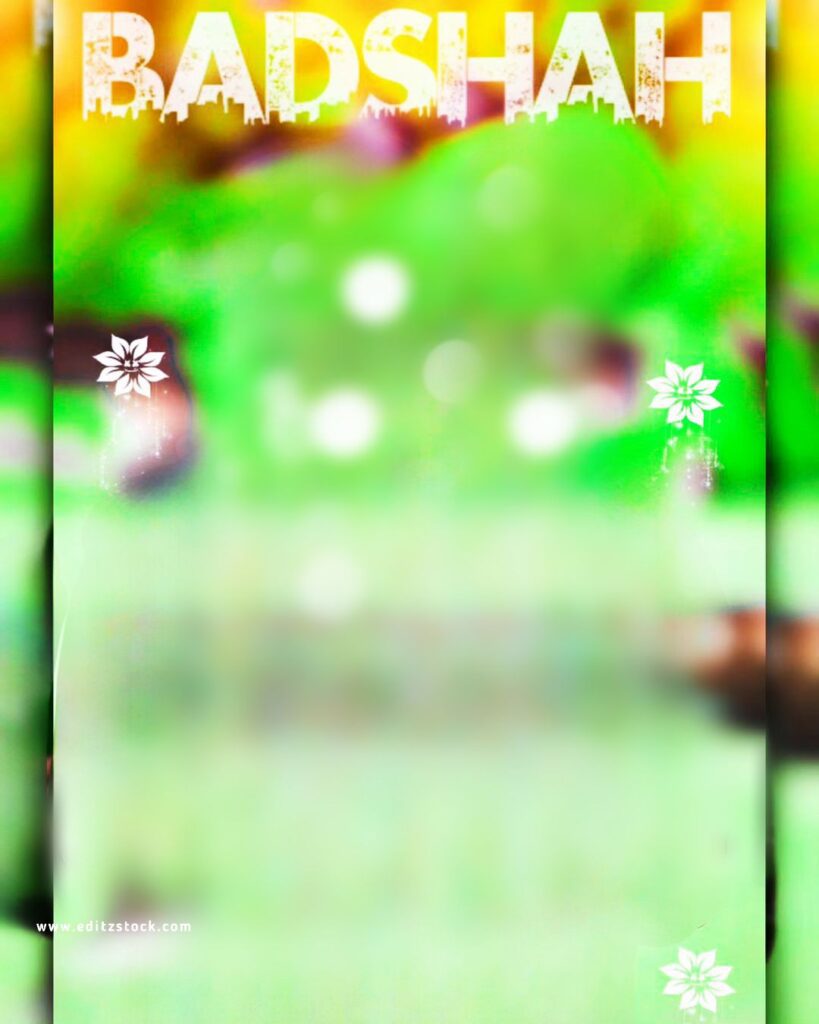 My Style Free Hd Photo Editing Background Images 1080p