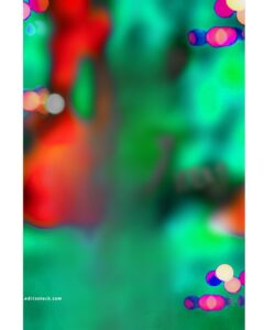 Wing cb background images free