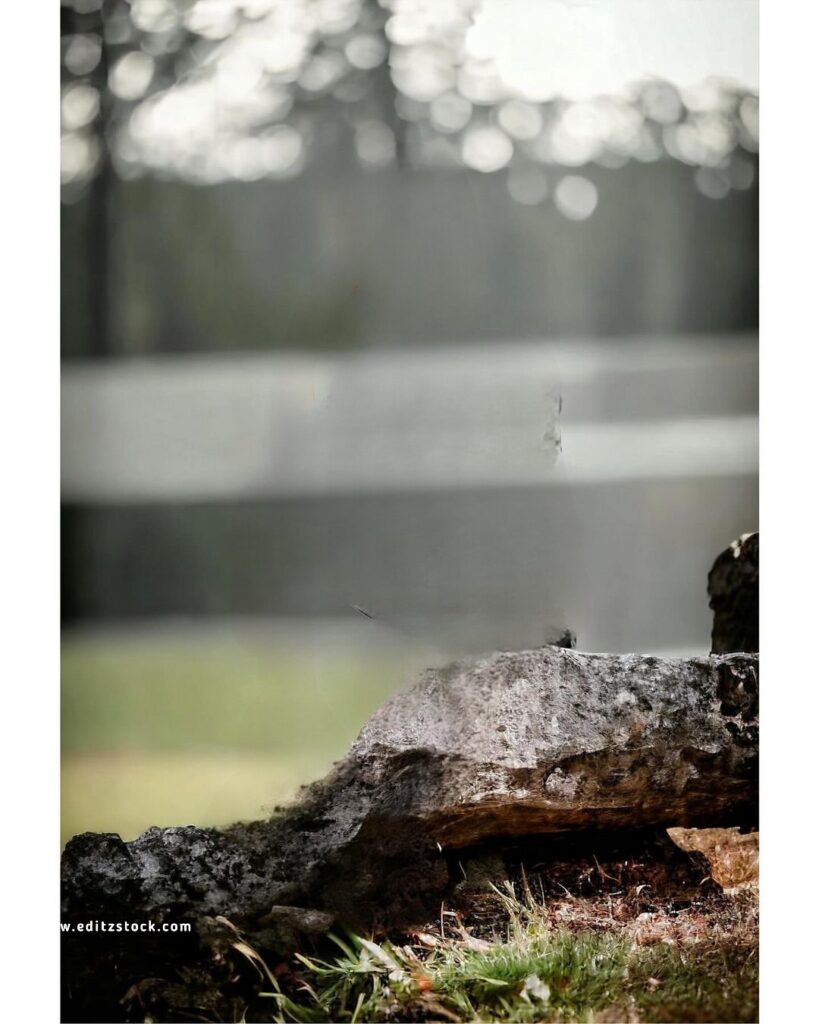 Free Cb Photo Editing Background Images