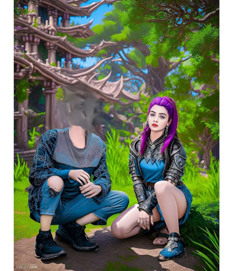 Free Hd 2024 Background Download