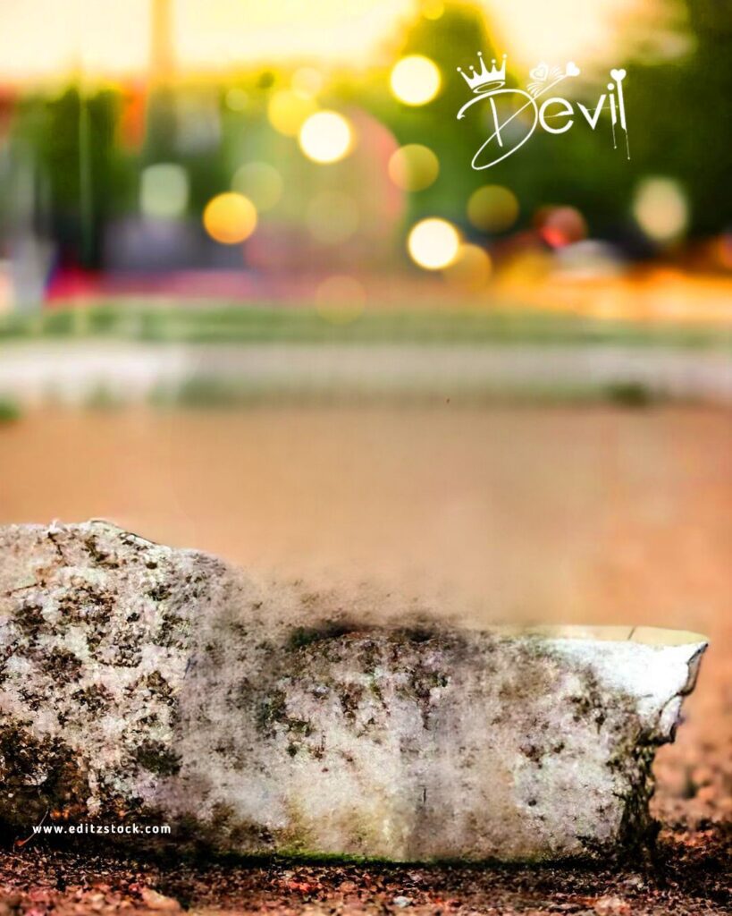 Free Hd Cb Photo Editing Backgrounds 2k