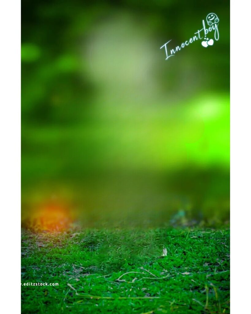 Innocent Boy Face Cut Girl Background Free