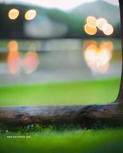 Real New Cb Hd Cb Editing Background Images