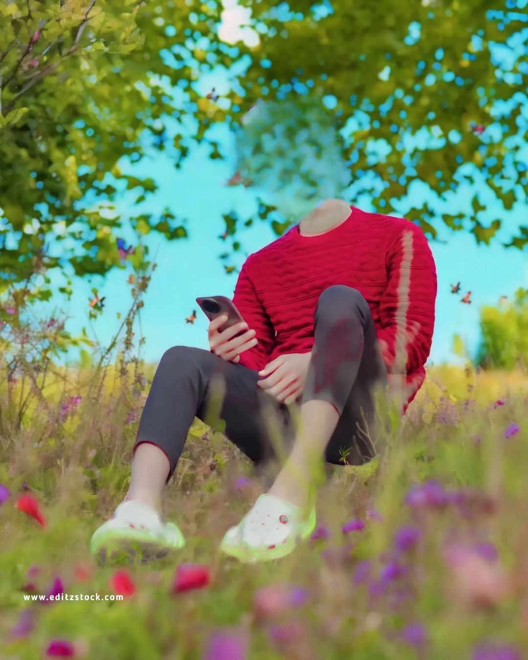 Smart Boy Full Hd 1014 Background Images