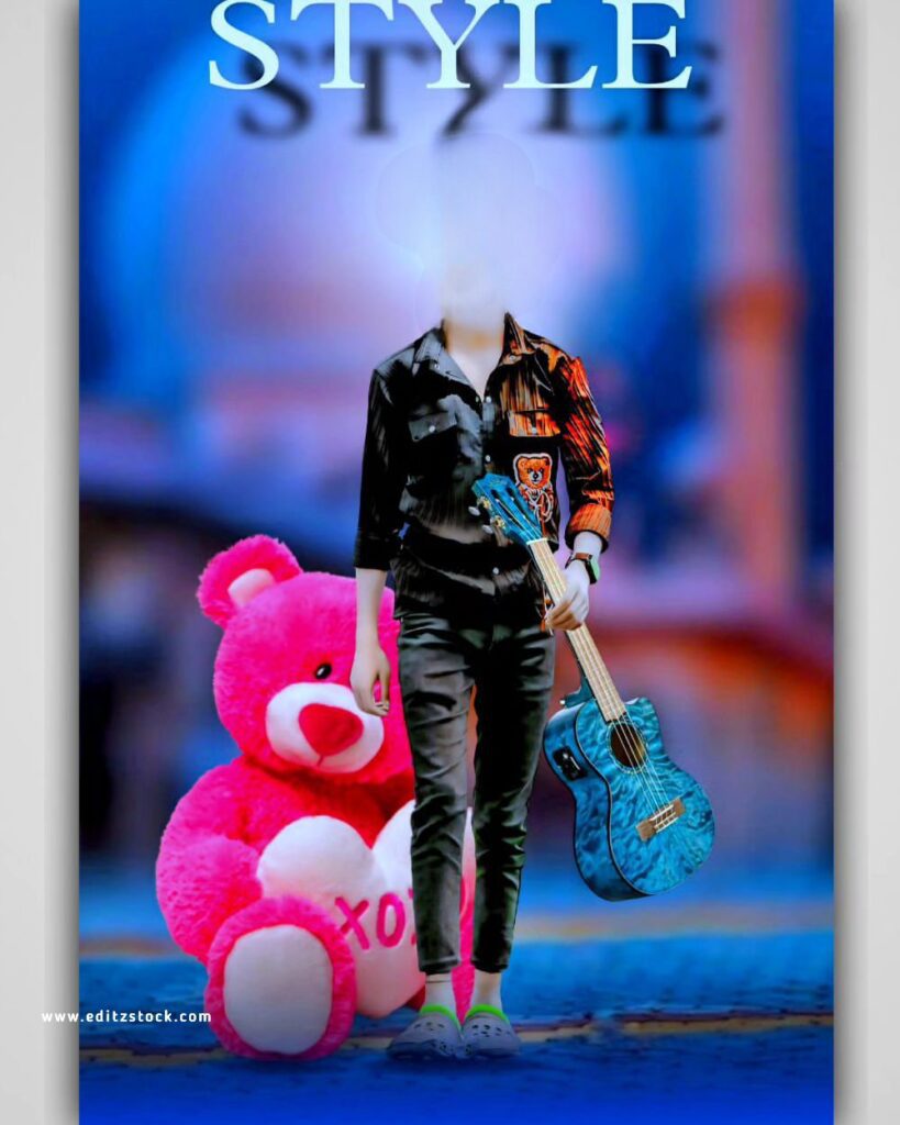 Free Hd Editing Backgrounds 1080p Free