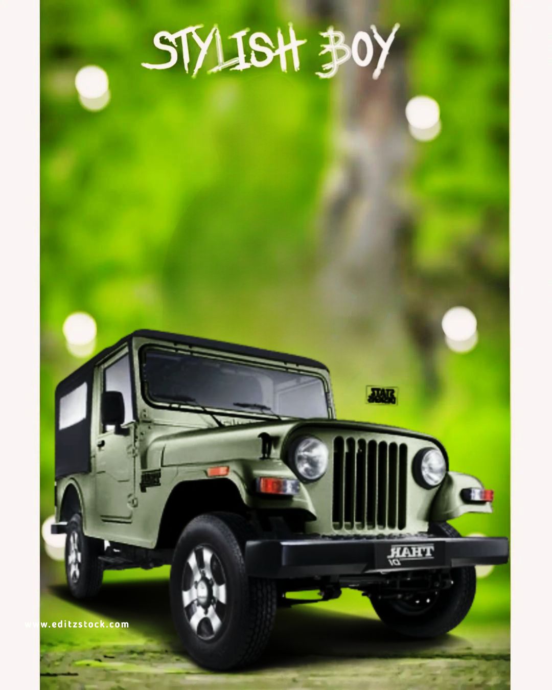 Thar Free Cb Editing Background Free