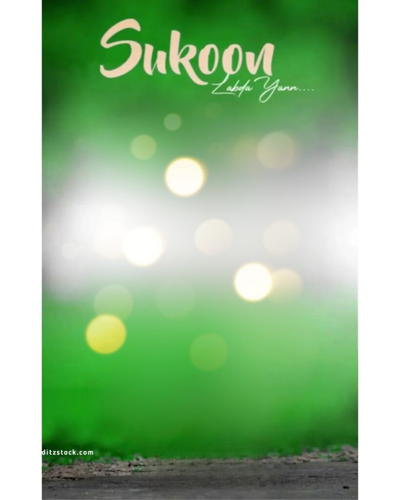 Picsart sukoon cb editing background