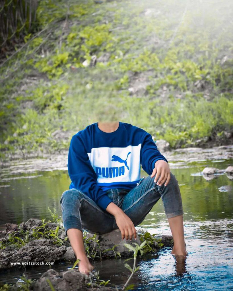 Boys Pose Free Editing Backgrounds