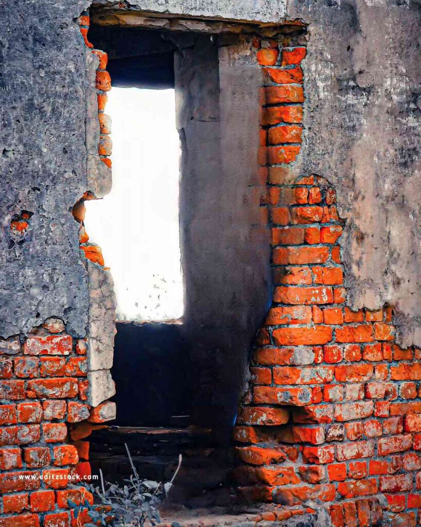 Bricks Free 4k Hd Editing Backgrounds