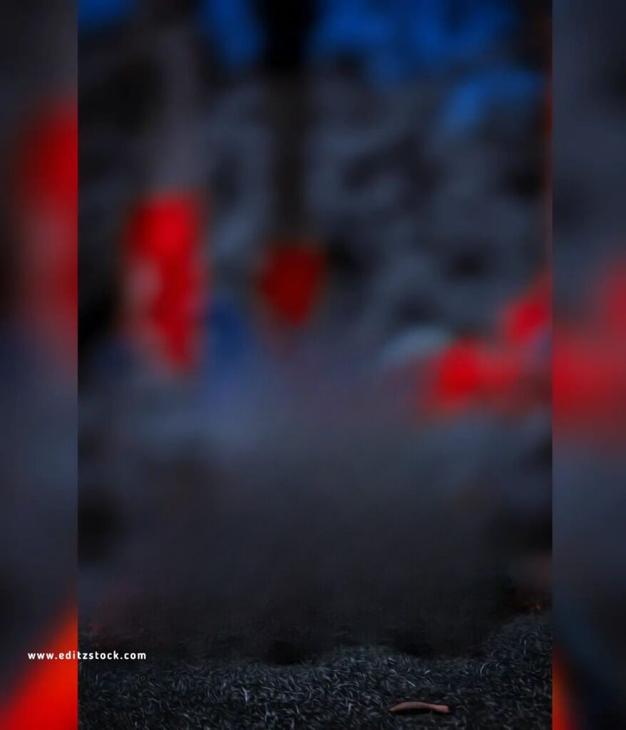 Dark black hd cb editing background