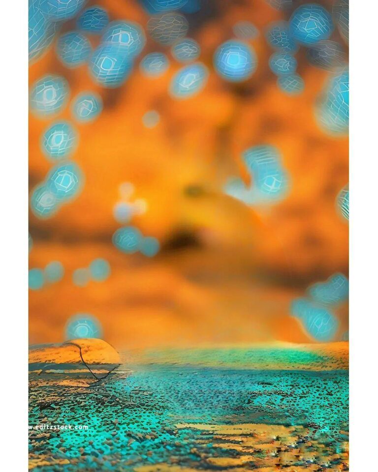 Full Hd Cb Photo Editing Backgrounds 1080p