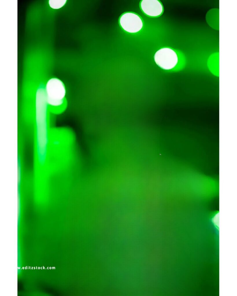 Green New Hd Editing Backgrounds