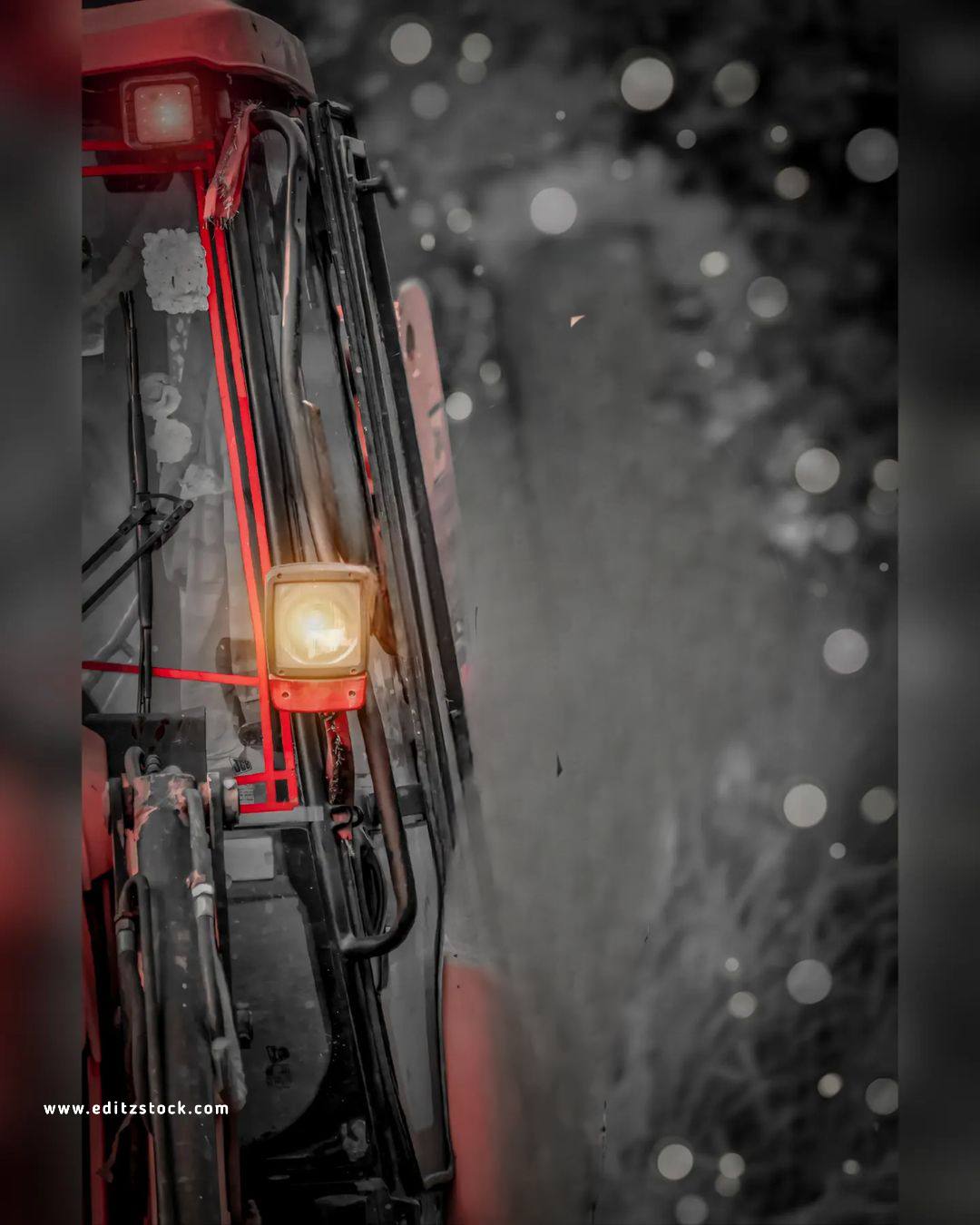 Dark hd cb editing background