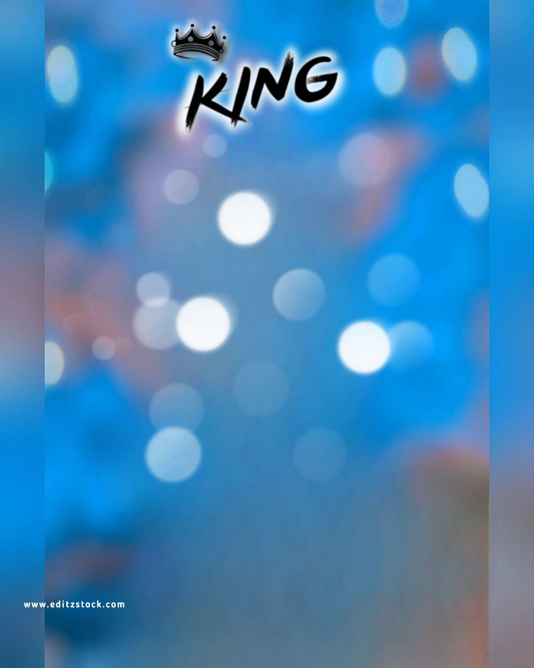 King Free Hd Cb Editing Background