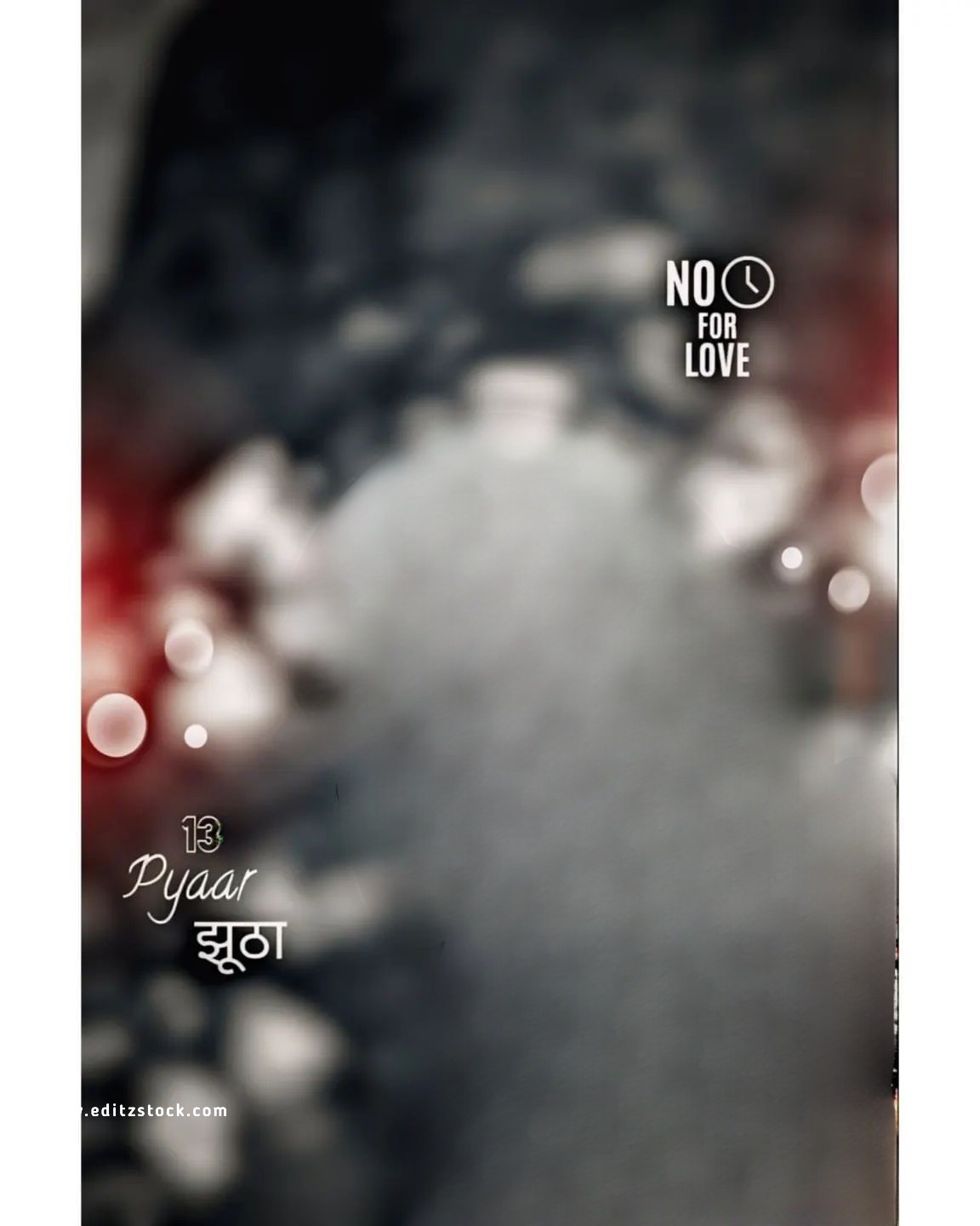 Love Cb Photo Editing Background Free