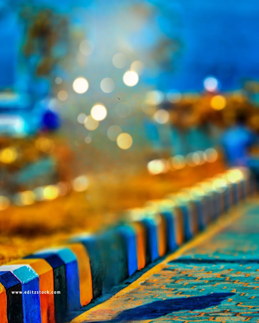 Rd Debu Cb Editing Background Full HD Download