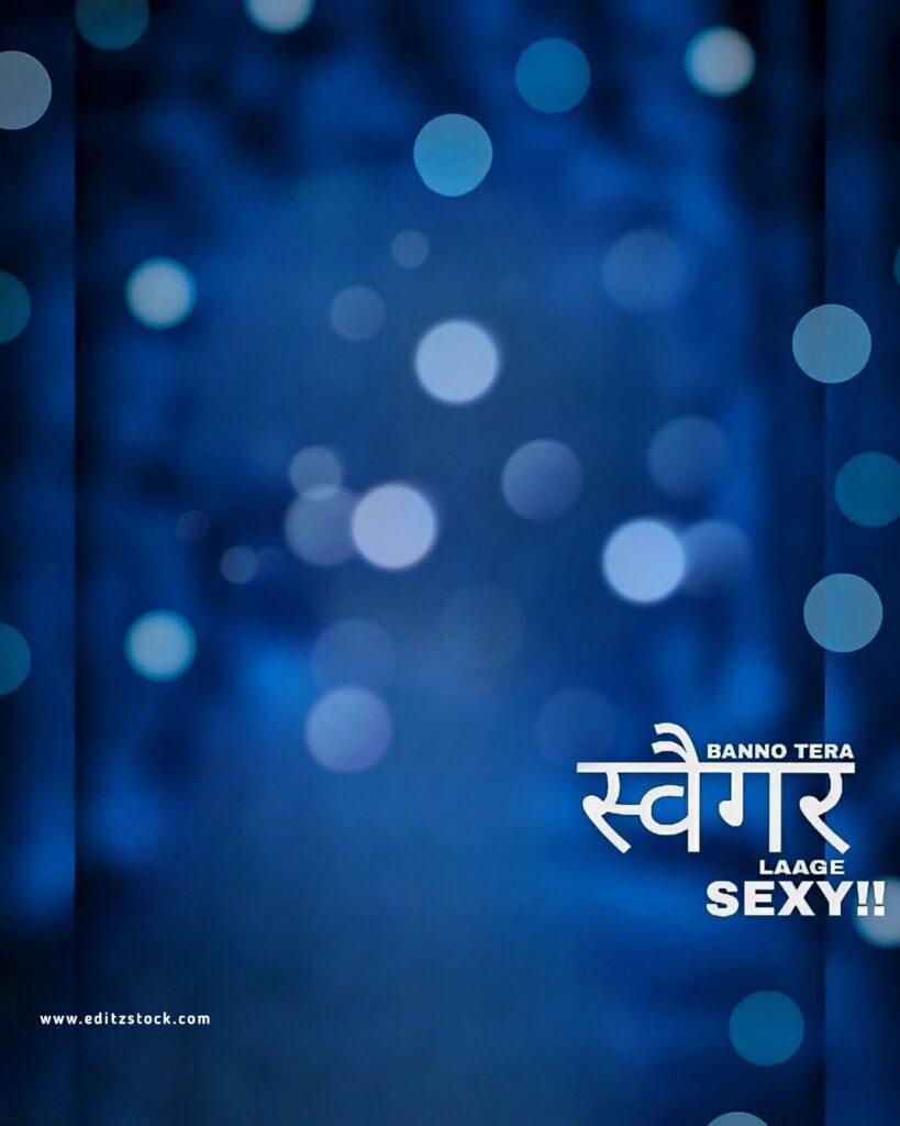 rowdy photo editing background hd