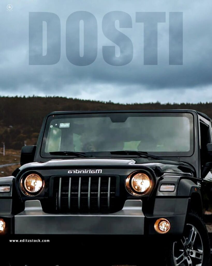 Thar Free Full Hd Background Images