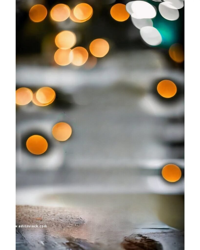 Adventure editing background | Jungle editing backgrounds