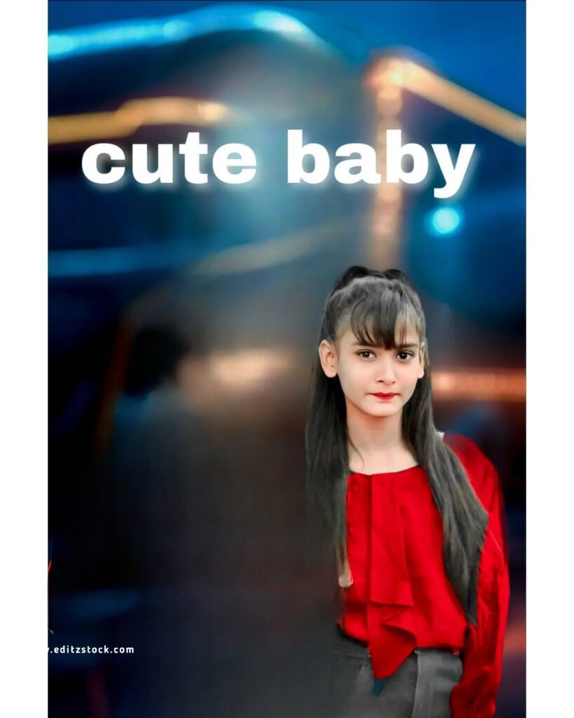 Cute Baby Hd Backgrounds 4k