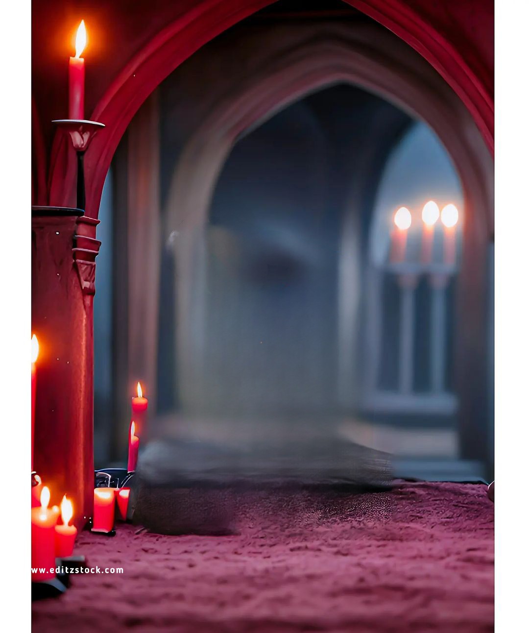 Haweli Free Hd Background Images 4k