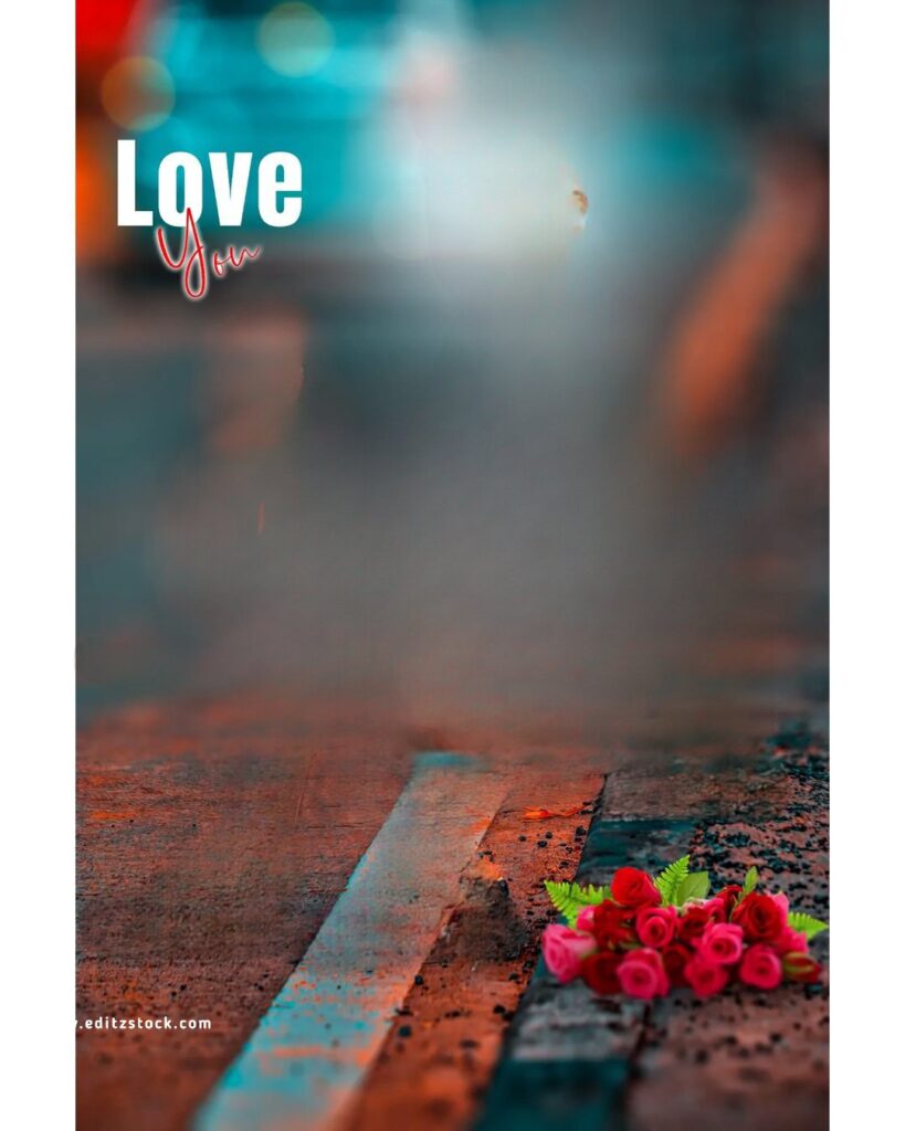 Love Backgrounds For Photoshop