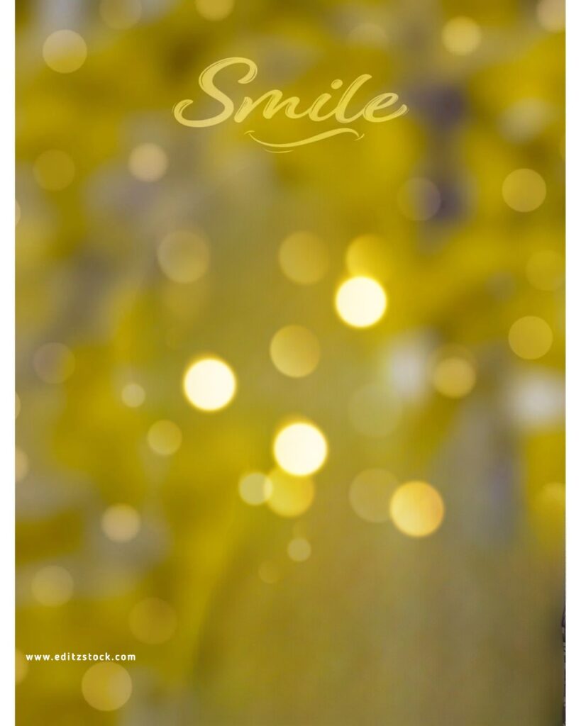 happy new year template after effects free