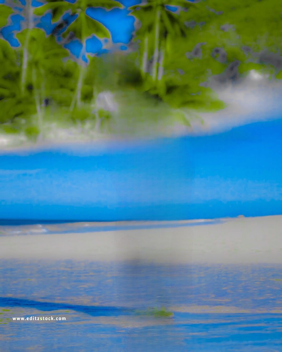 Water Free Full Hd Photo Backgrounds