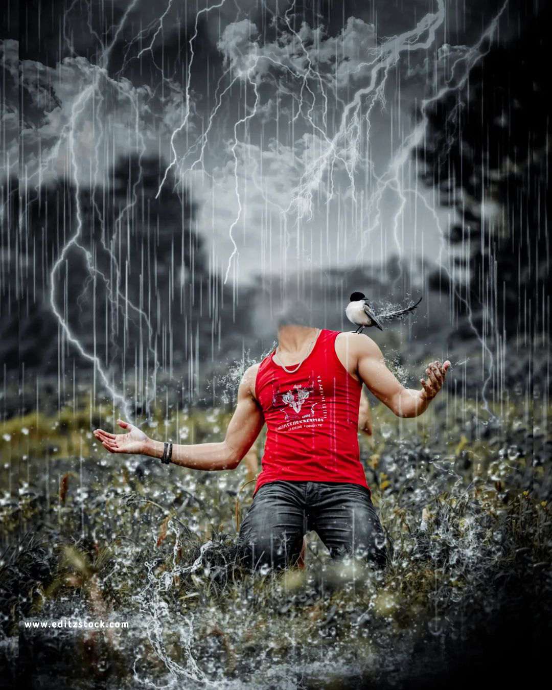 Barish Free Hd Photo Editing Backgrounds