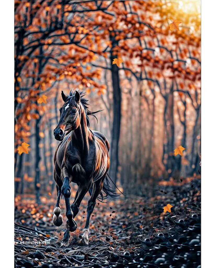 Dark black hd cb editing background